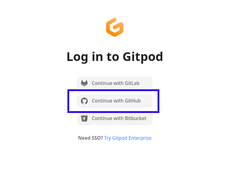 Handling different data types, quality checking and preparing data files