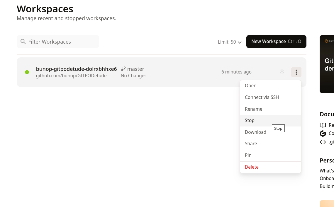 Handling different data types, quality checking and preparing data files