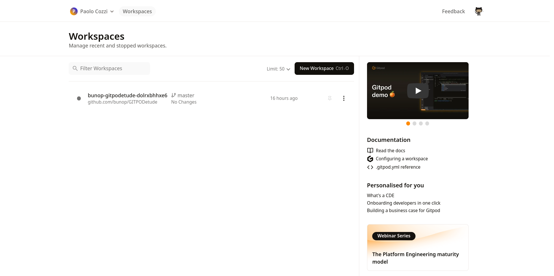 Handling different data types, quality checking and preparing data files